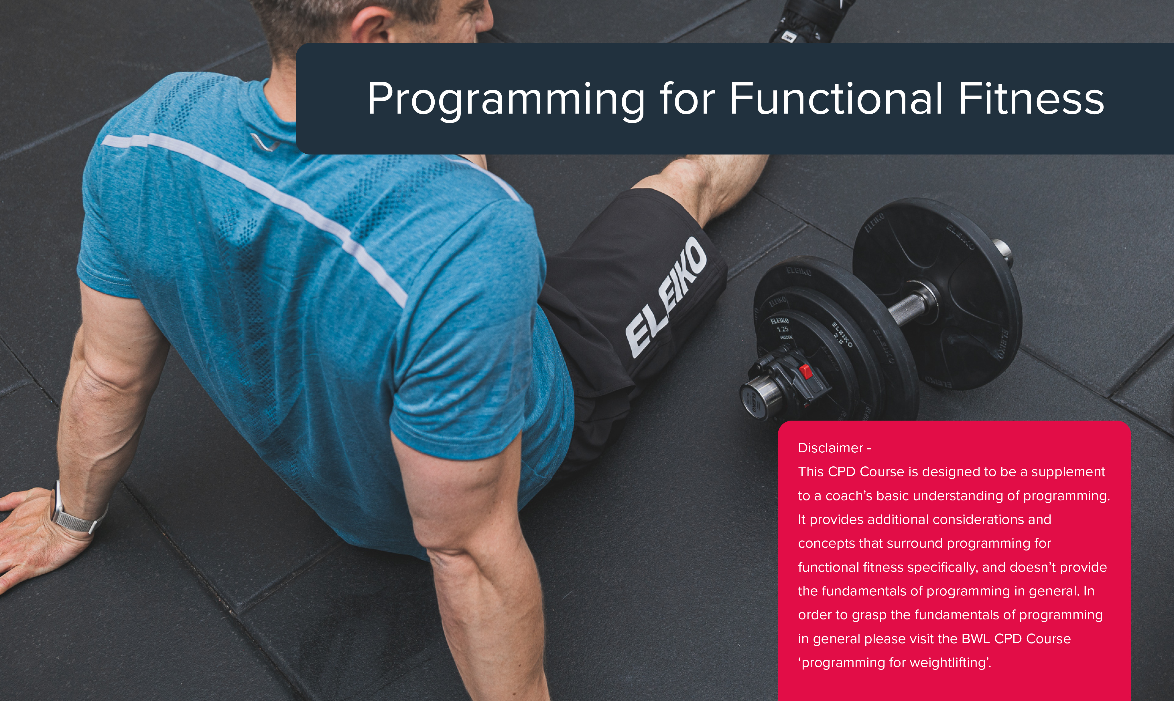 Search results | BWL Home