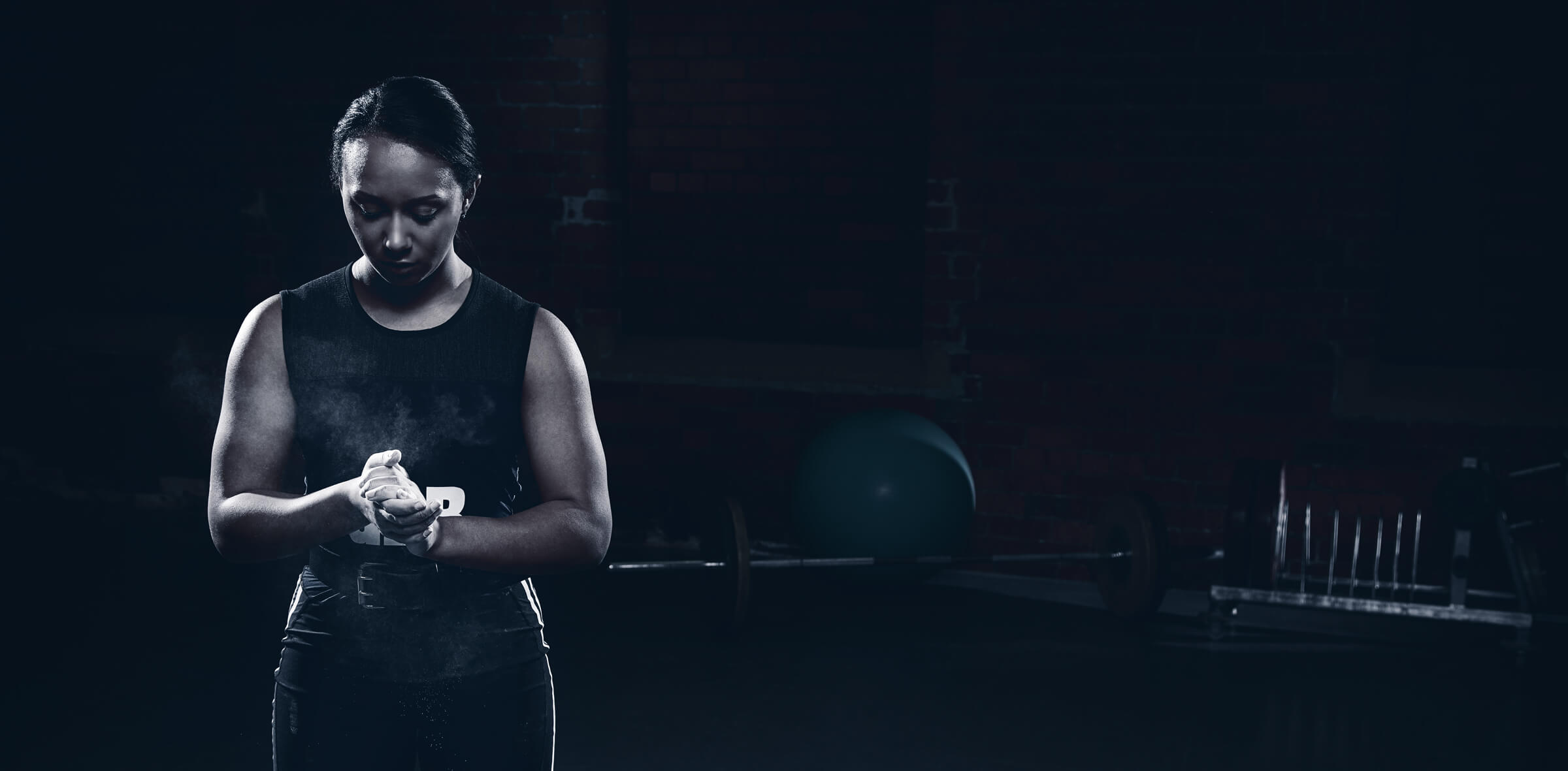 All courses | BWL Home