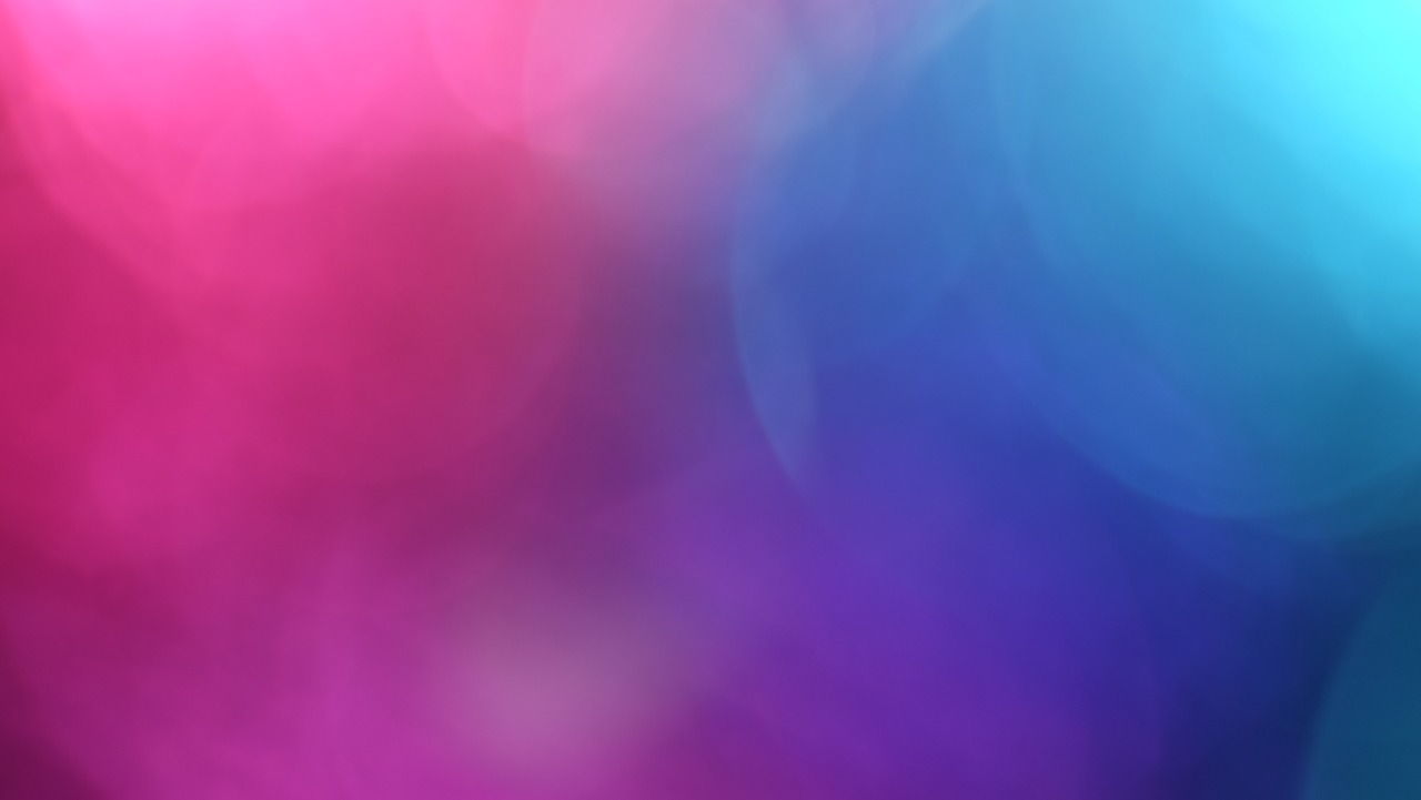 Search results | BWL Home